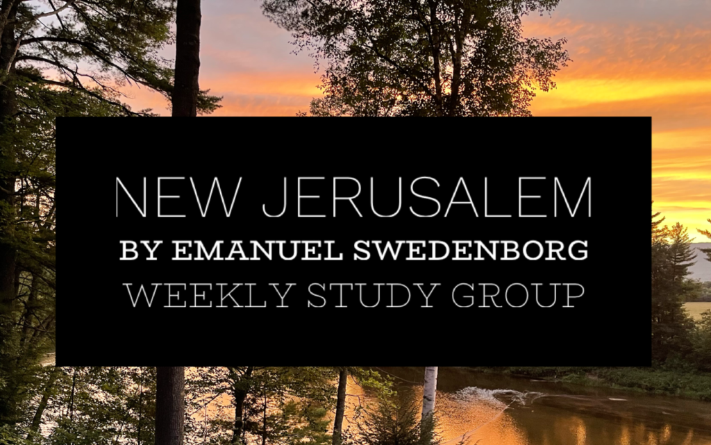 Swedenborg Chapel, Cambridge, MA | Church, Concert & Wedding Venue in ...